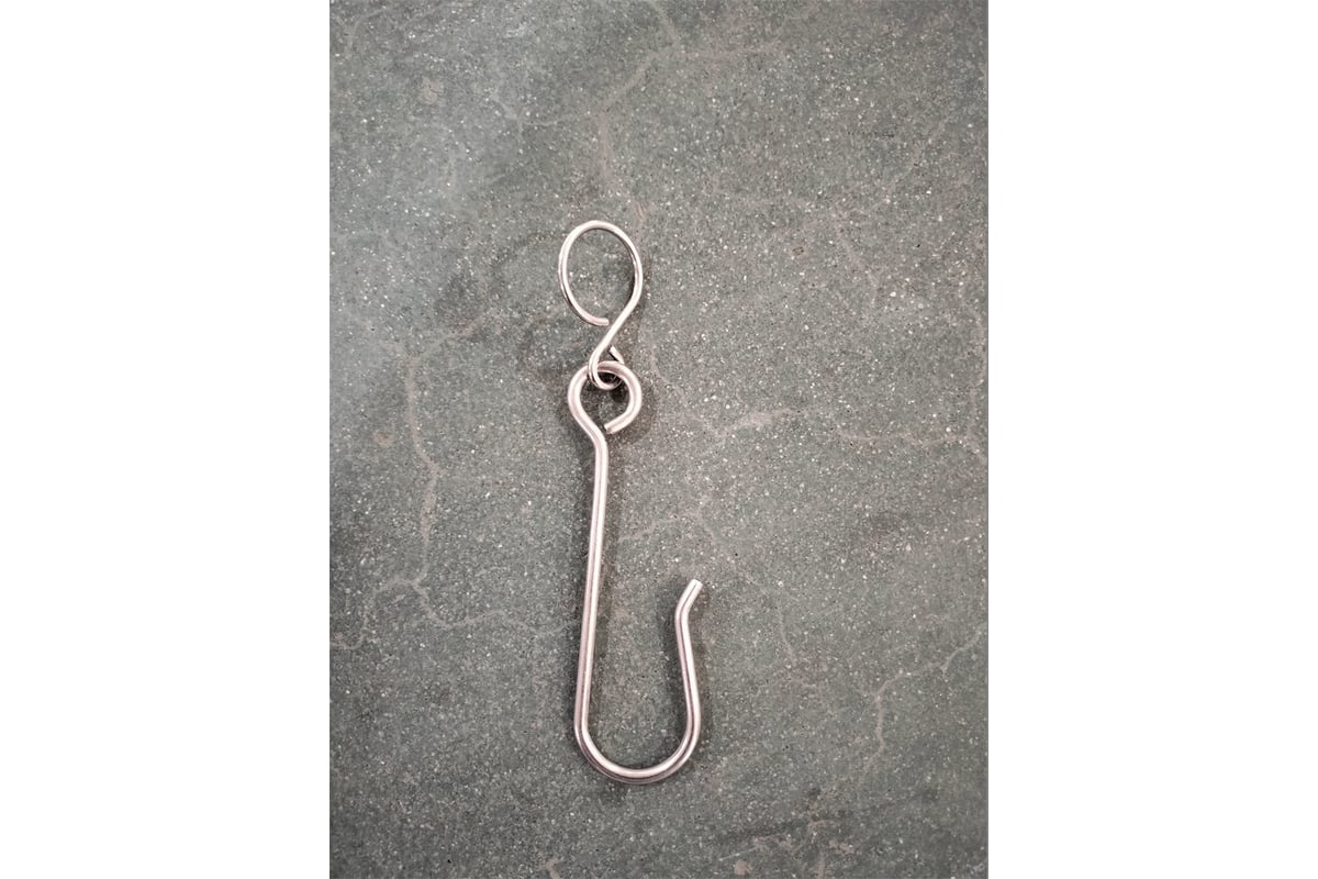 Шланг-удлинитель Turbojet TJ159 - выгодная цена, отзывы, характеристики ...