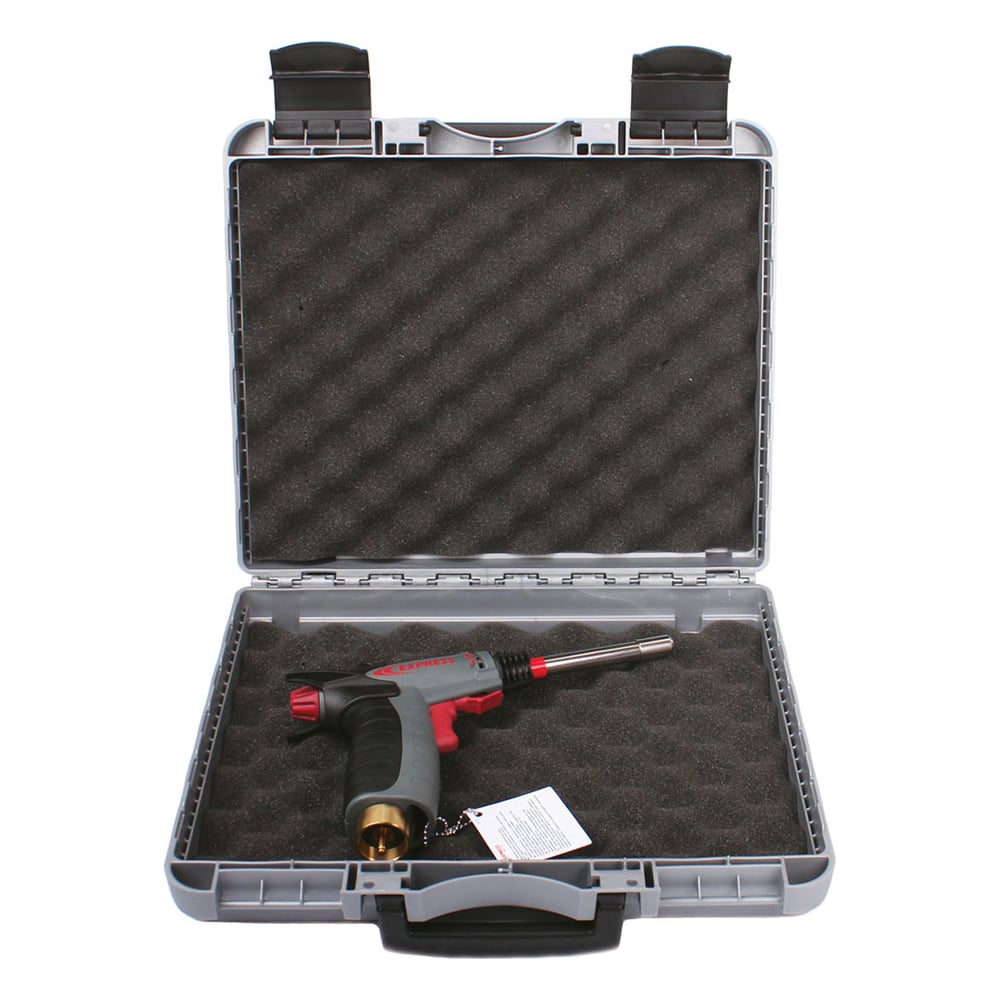 Набор Express vulcane solo для сантехнических работ (без баллонечика ...