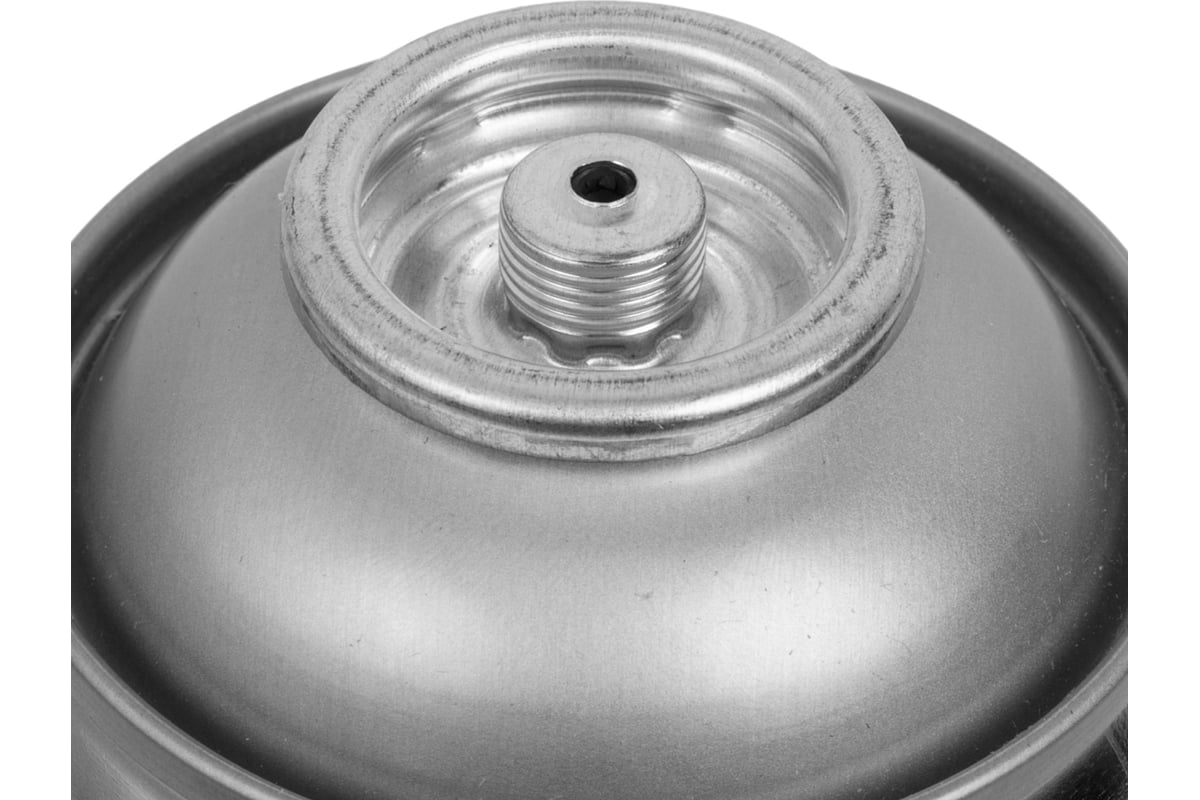 Газовый баллон Turbojet TJ330PB - выгодная цена, отзывы, характеристики ...
