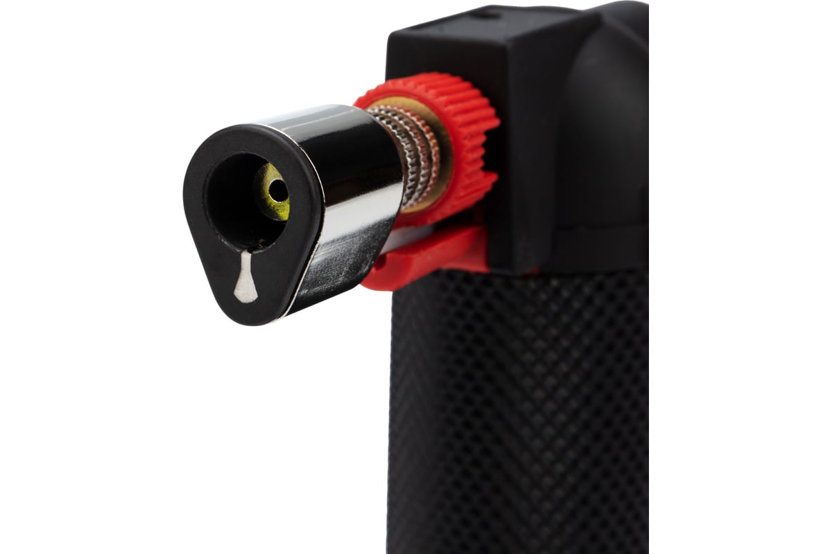 Газовая настольная горелка Rexant GT-29 2 режима 12-0029 - выгодная цена, отзывы, характеристики ...