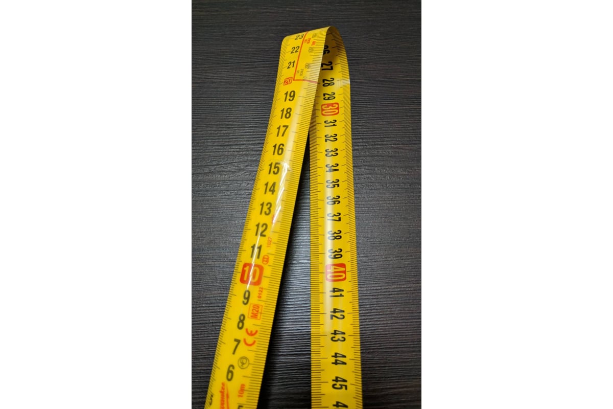 Магнитная рулетка Milwaukee GEN III 10м / ширина 27мм 4932464601 ...