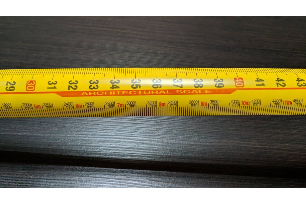 Магнитная рулетка Milwaukee GEN III 10м / ширина 27мм 4932464601 ...