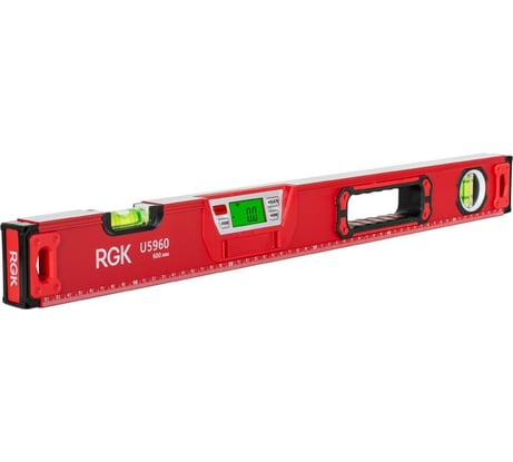 Строительные уровни: купить профессиональные и бытовые. Магнитный, пузырьковый и электронный ...