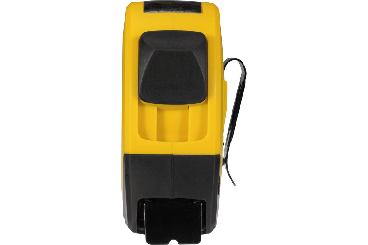 Рулетка STABILA тип bm 150 3м х 16мм (с окошком) 19839 - выгодная цена ...