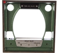 Рамные уровни - купить по выгодной цене от 9893 рублей, подбор по ...