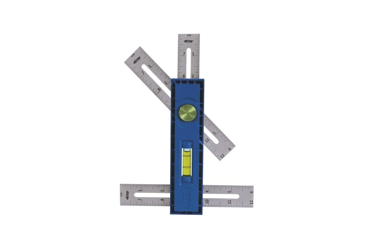 Kreg kma2900 store