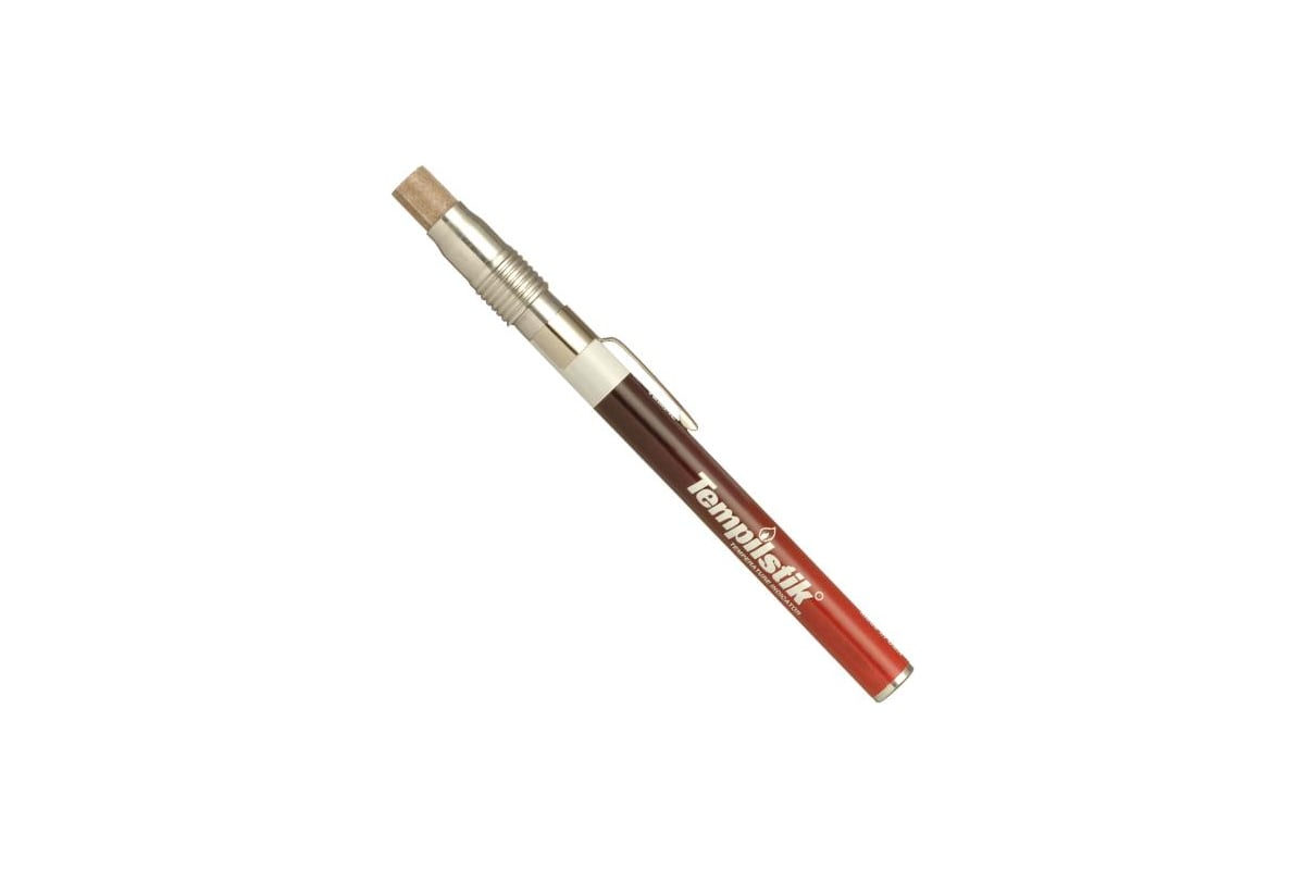 Термоиндикаторный карандаш Markal Tempilstik 170C 28322 - выгодная цена ...