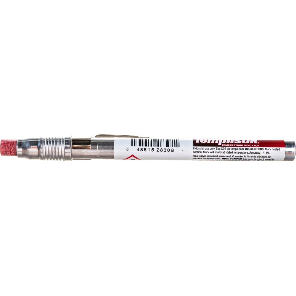 Термоиндикаторный карандаш Markal Tempilstik 90C 28308 - выгодная цена ...