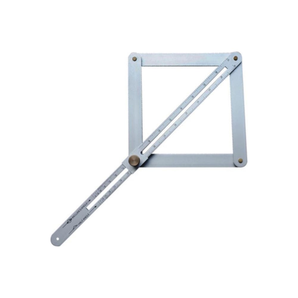 Угломер универсальный Vitatools Uglomer-Al-38sm - выгодная цена, отзывы ...