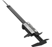 Штангенциркули всех видов: купить ШЦ 1 с глубиномером, разметочный ШЦ 2 ...