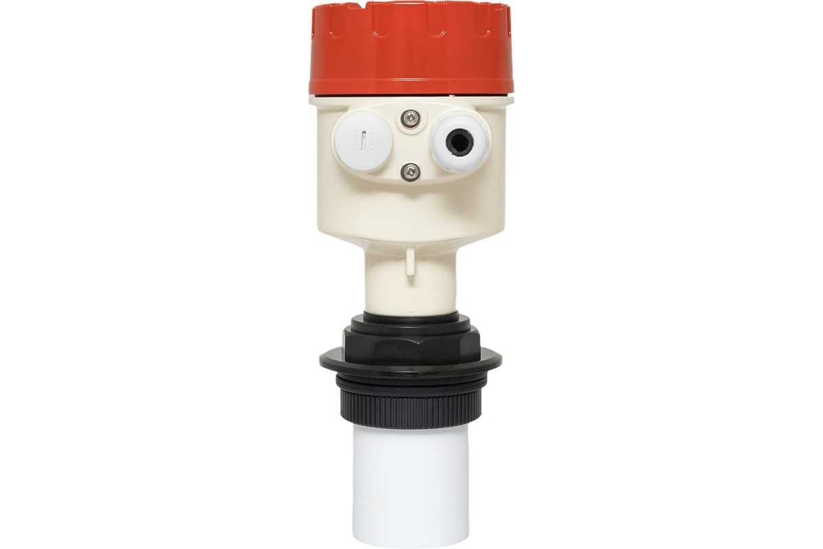 Ультразвуковой уровнемер EKF SONIC-1 0-5 метров snc-1-5 - выгодная цена, отзывы, характеристики ...