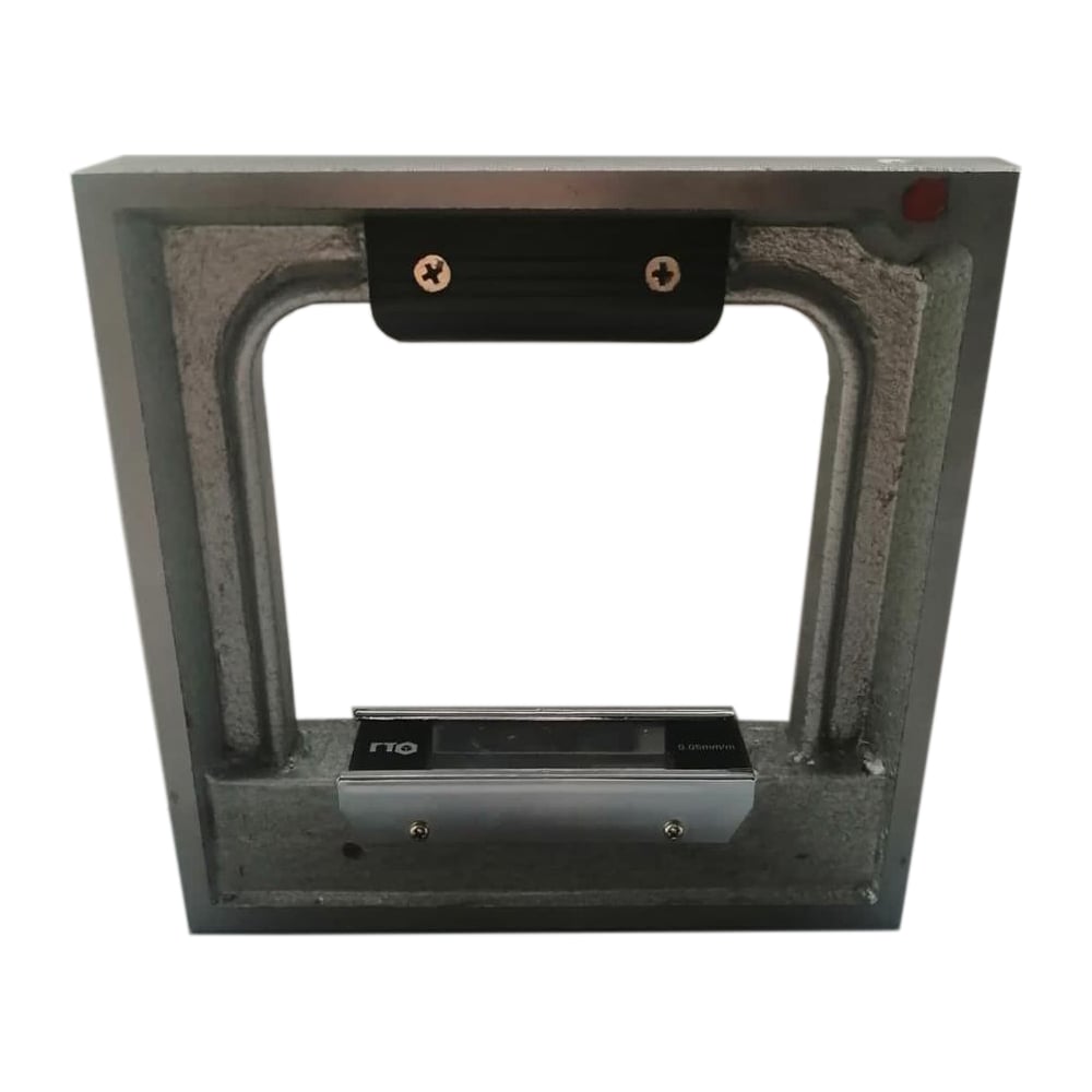 Рамный уровень ГТО 250мм 0.05мм/м FL2500501 - выгодная цена, отзывы ...