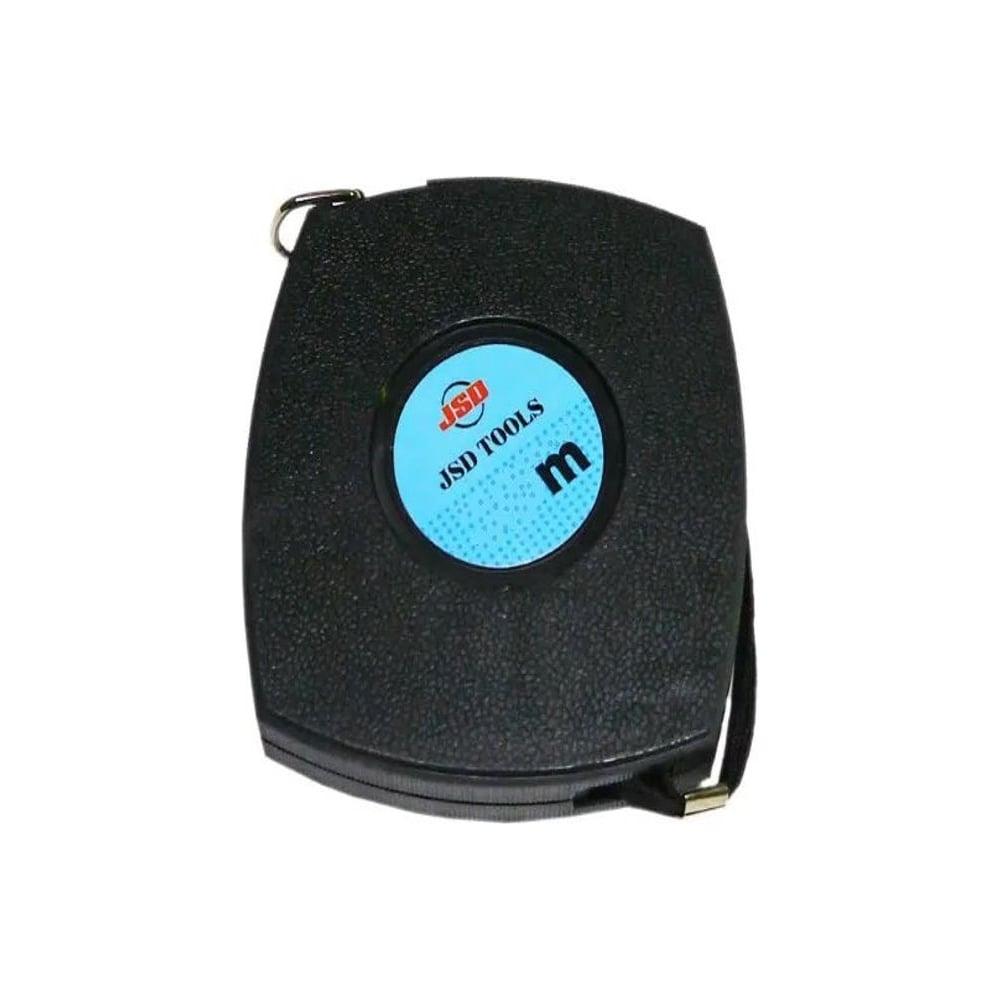 Измерительная рулетка Vitatools 50м (10мм) TA-7958840224243 УТ-00001743 - выгодная цена, отзывы ...