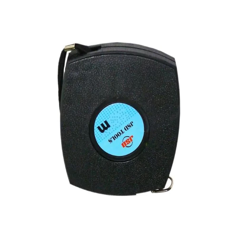 Измерительная рулетка Vitatools 20м (10мм) TA-7958840224229 УТ-00001741 - выгодная цена, отзывы ...