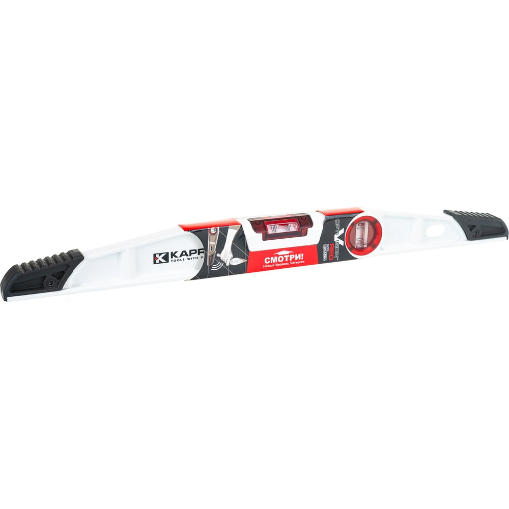 Уровень PLUMBSITE OPTI-VISION 60 см KAPRO 930-10-60 - выгодная цена ...