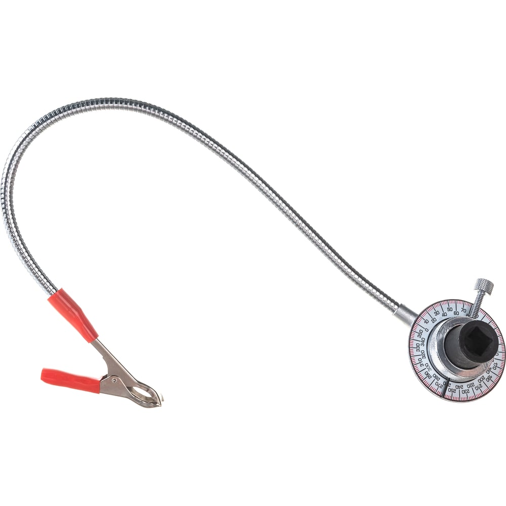 Угломер AmPro магнитный 1/2 T75797 - выгодная цена, отзывы ...