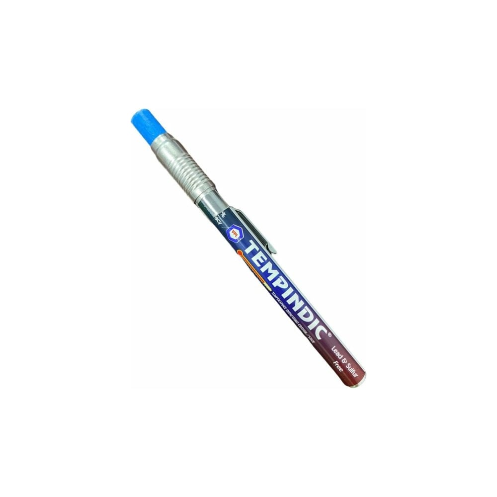Термоиндикаторный карандаш TEMPINDIC 180C VPLC0180 - выгодная цена ...