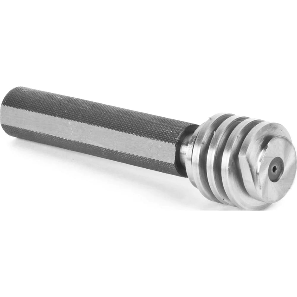 Калибр-пробка Туламаш Tr 150x6 6g КИ-НЕ 146273 - выгодная цена, отзывы ...