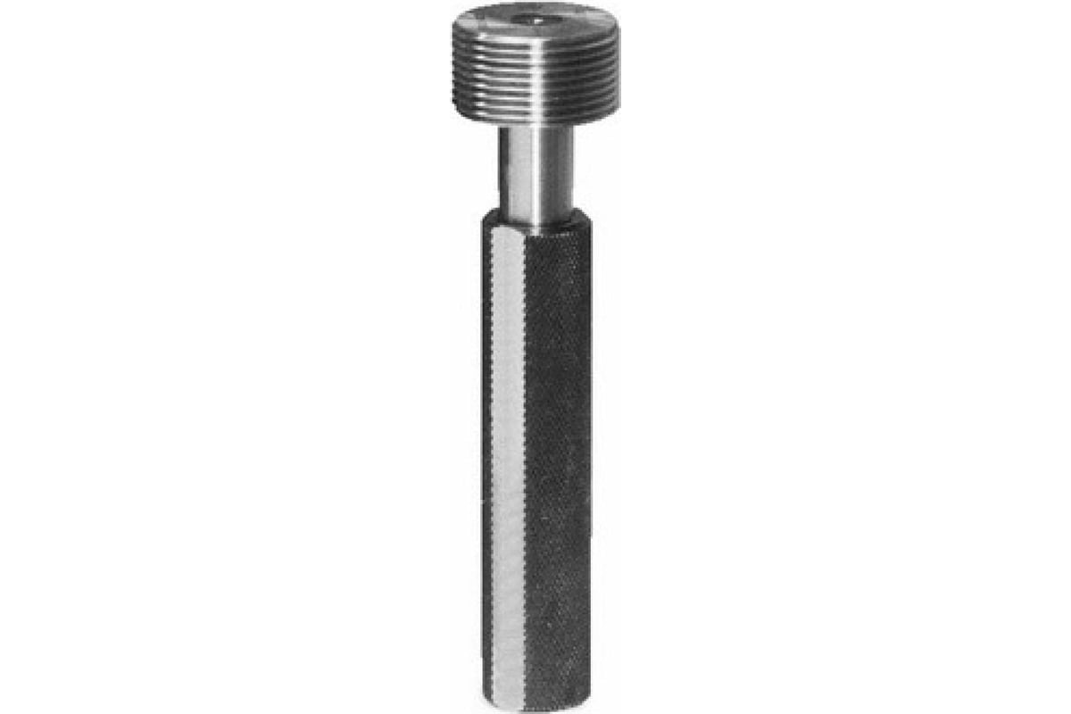 Калибр-пробка Туламаш М 290x6 6g КИ-НЕ ТМ 139003 - выгодная цена ...