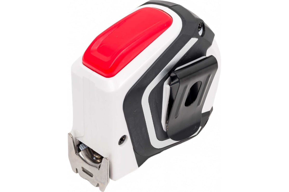 Рулетка Kapro 3м 510-3 - выгодная цена, отзывы, характеристики, фото ...