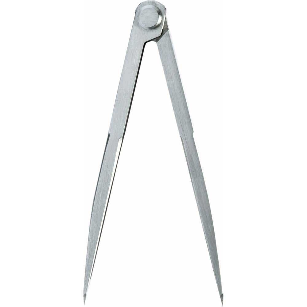 Разметочный циркуль Буревестник 500 мм 218 - выгодная цена, отзывы ...