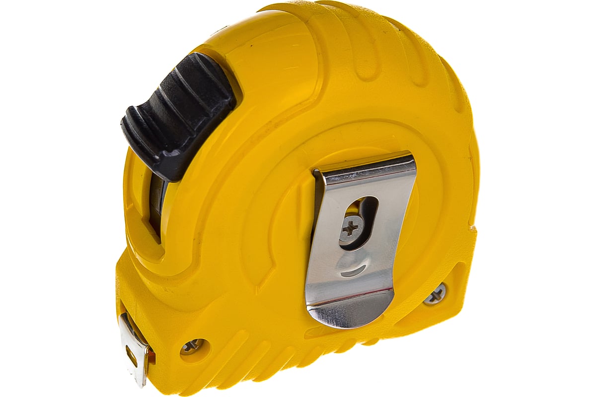 Рулетка 5m STANLEY 1-30-497 - выгодная цена, отзывы, характеристики ...