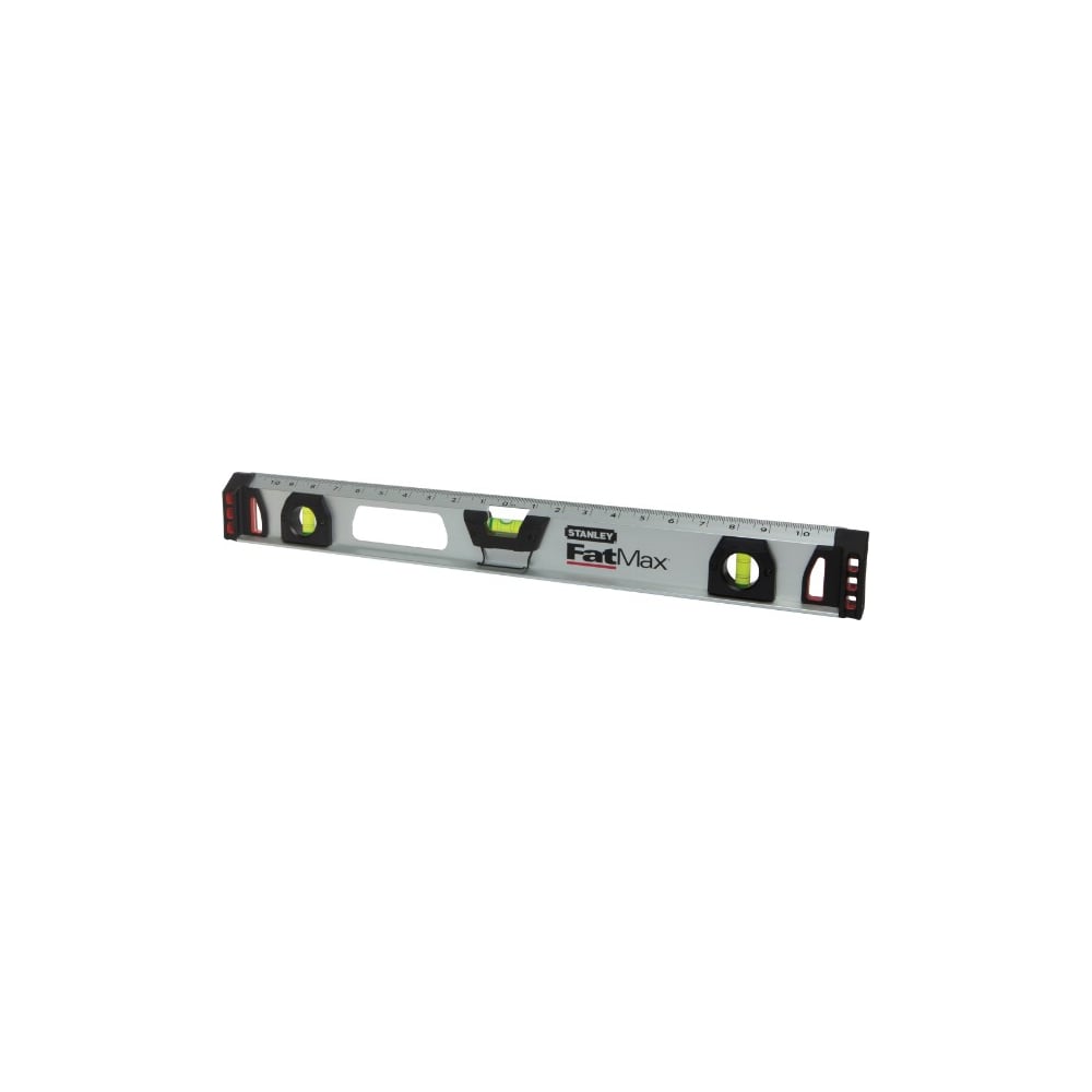 fatmax-i-beam-200-stanley-1-43-558