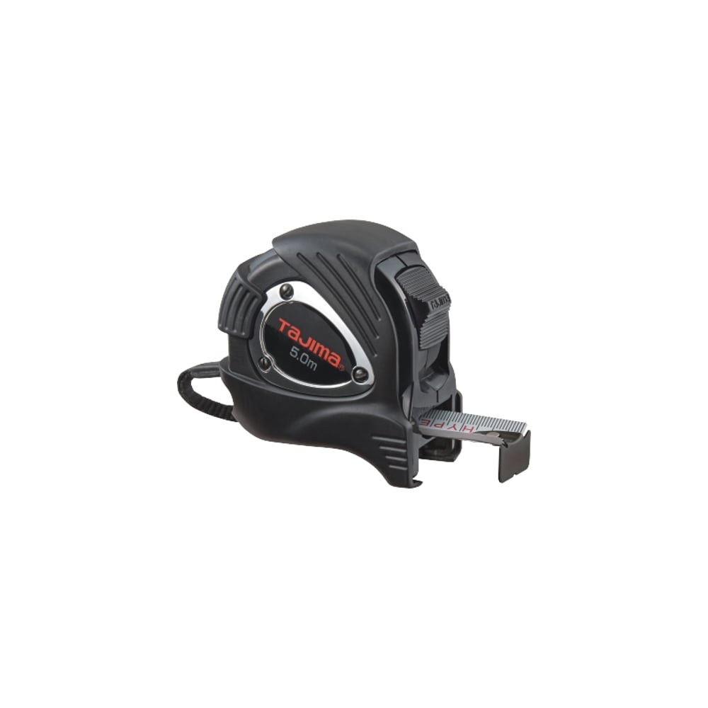 Рулетка Tajima G PLUS GLP25-55BLZ - выгодная цена, отзывы ...