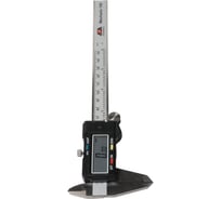 Штангенциркули всех видов: купить ШЦ 1 с глубиномером, разметочный ШЦ 2 ...