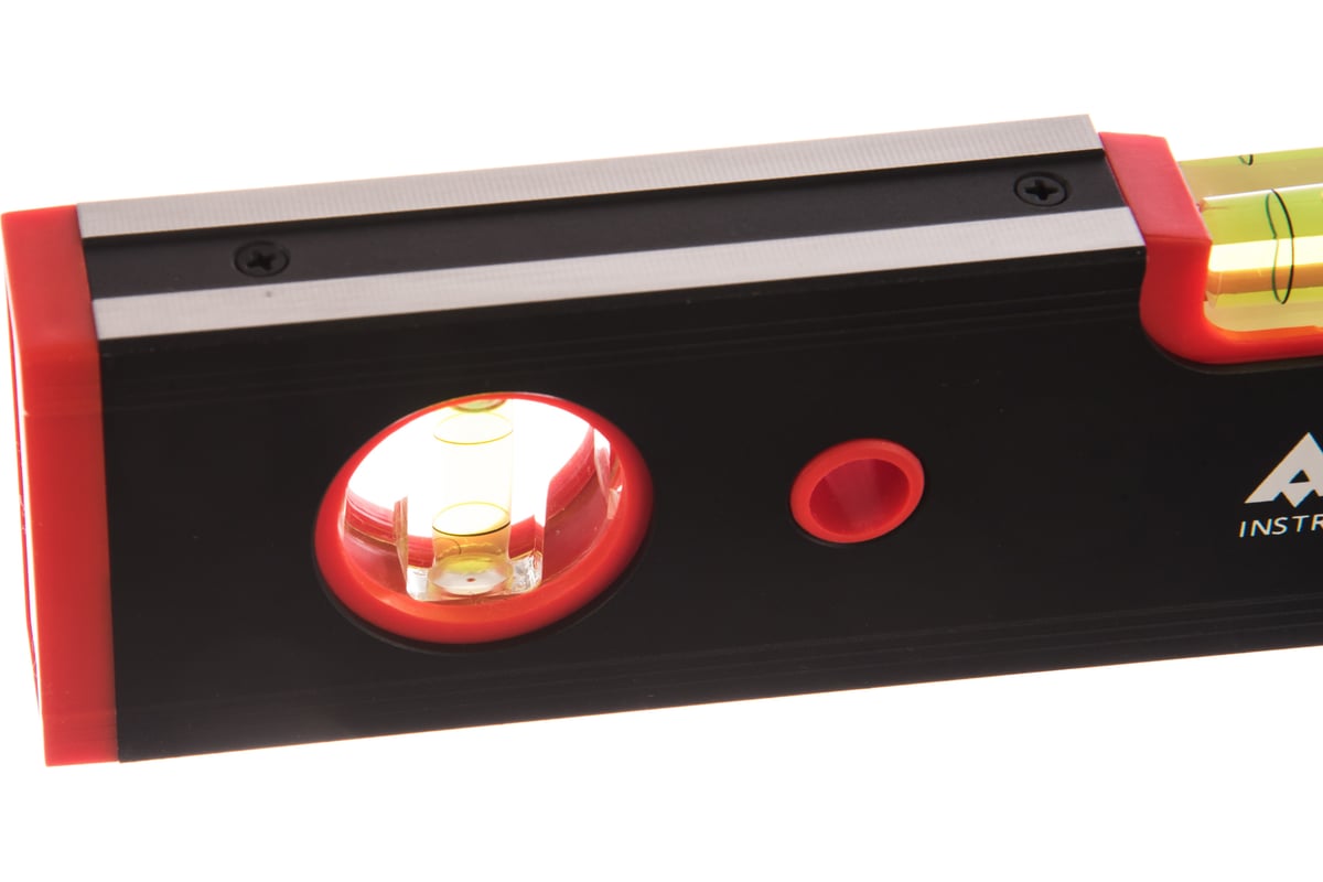 Цифровой уровень ADA ProLevel 60 А00391 - выгодная цена, отзывы, характеристики, 1 видео, фото ...