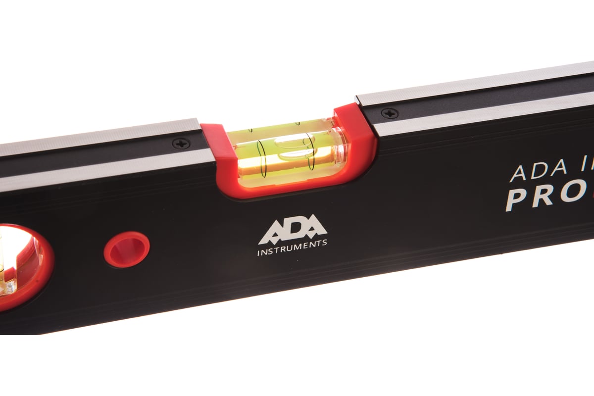 Цифровой уровень ADA ProLevel 60 А00391 - выгодная цена, отзывы, характеристики, 1 видео, фото ...