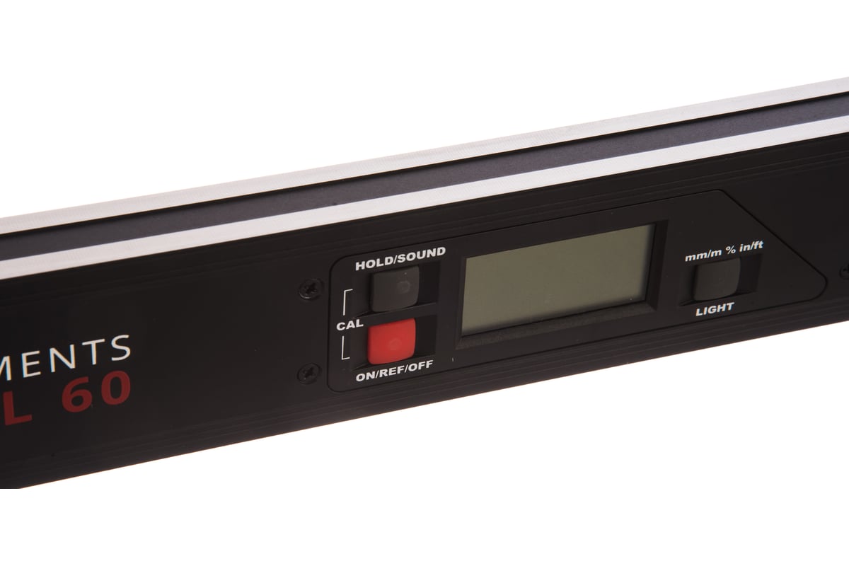 Цифровой уровень ADA ProLevel 60 А00391 - выгодная цена, отзывы, характеристики, 1 видео, фото ...