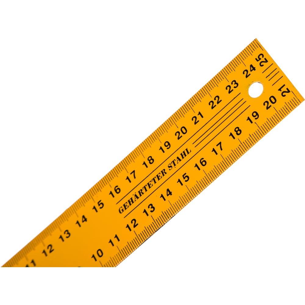 Столярный угольник КУРС 250 мм 19382 - выгодная цена, отзывы ...