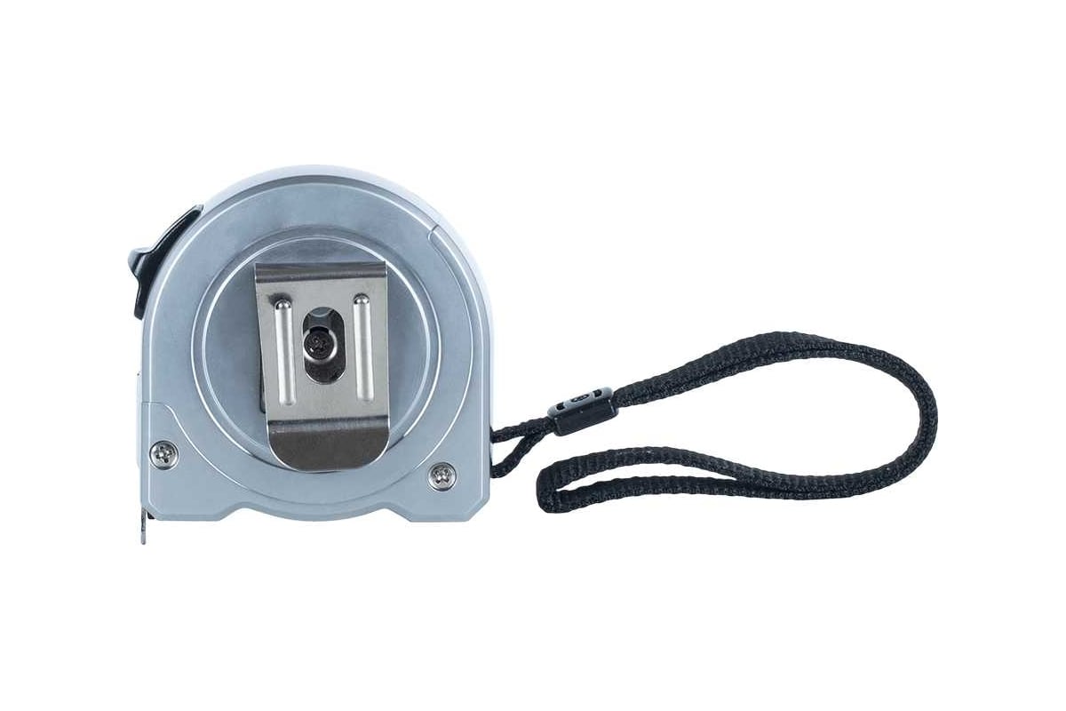 Измерительная рулетка RGK rs3 с поверкой 755955 - выгодная цена, отзывы, характеристики, фото ...