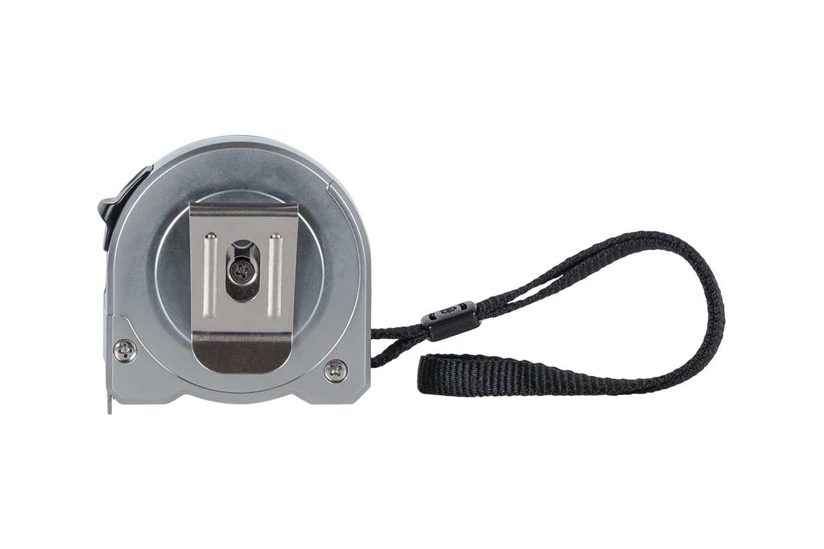 Измерительная рулетка RGK rs5 с поверкой 755948 - выгодная цена, отзывы, характеристики, фото ...