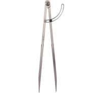 Разметочные слесарные циркули по металлу: купить модели с винтом и с ...