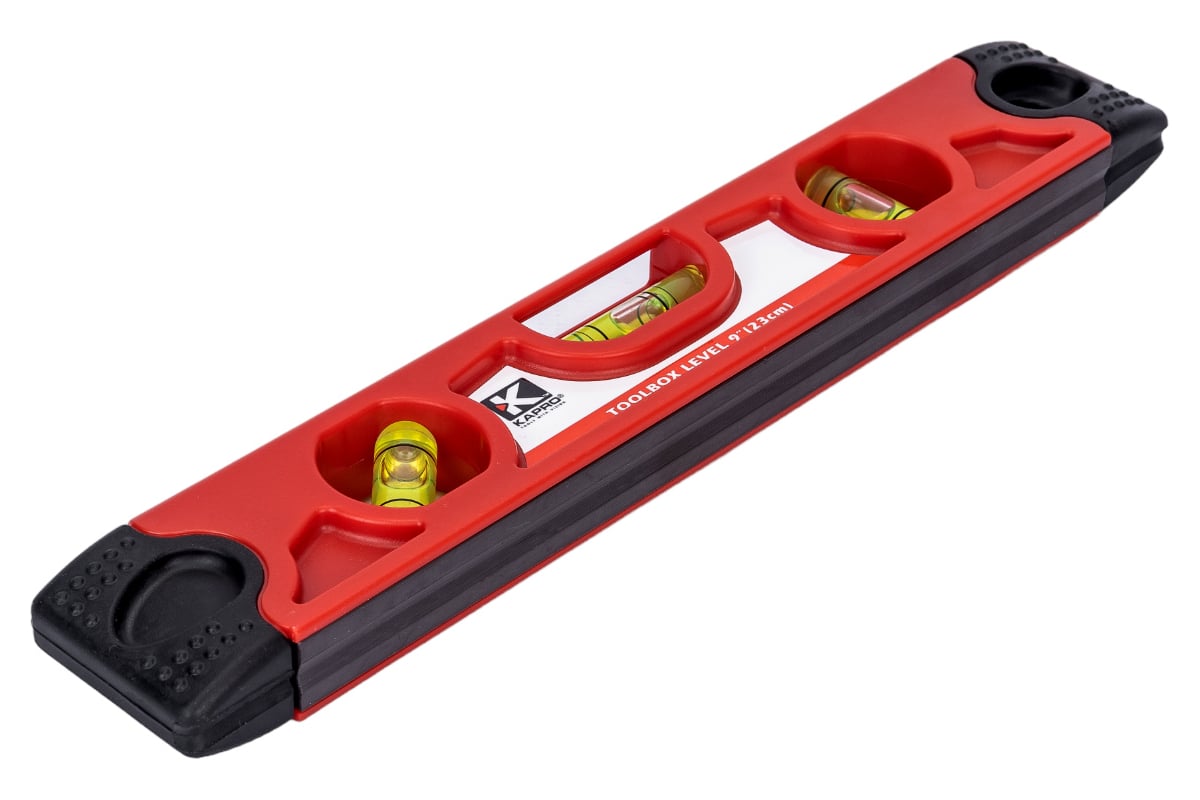 Уровень KAPRO 227-23 - выгодная цена, отзывы, характеристики, фото ...