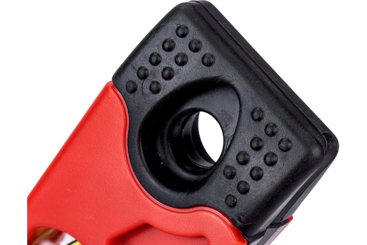 Уровень KAPRO 227-23 - выгодная цена, отзывы, характеристики, фото ...