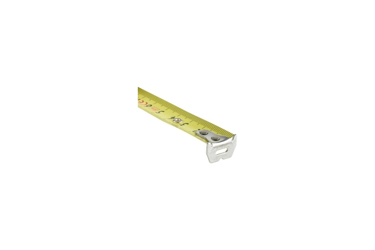 Рулетка 3 м SOLA PRO-TM 50022001 - выгодная цена, отзывы ...