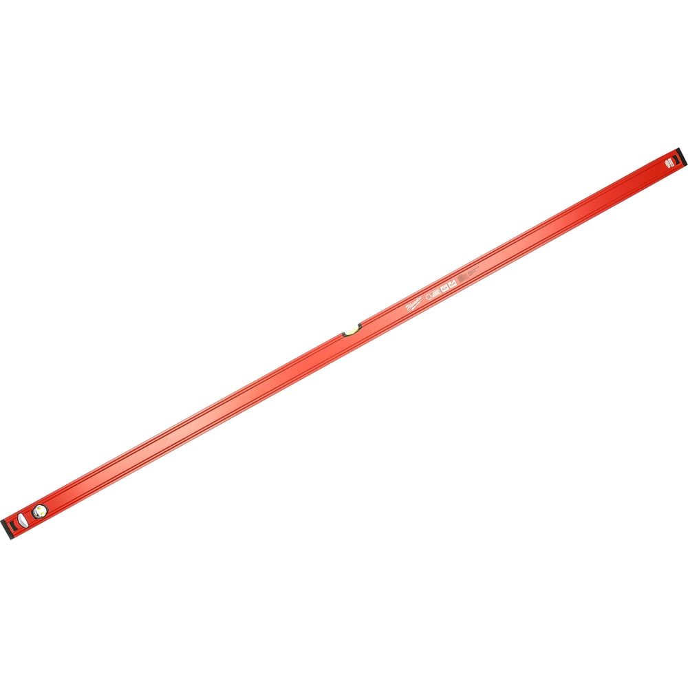 Уровень Milwaukee Slim 180 4932459095 - выгодная цена, отзывы ...