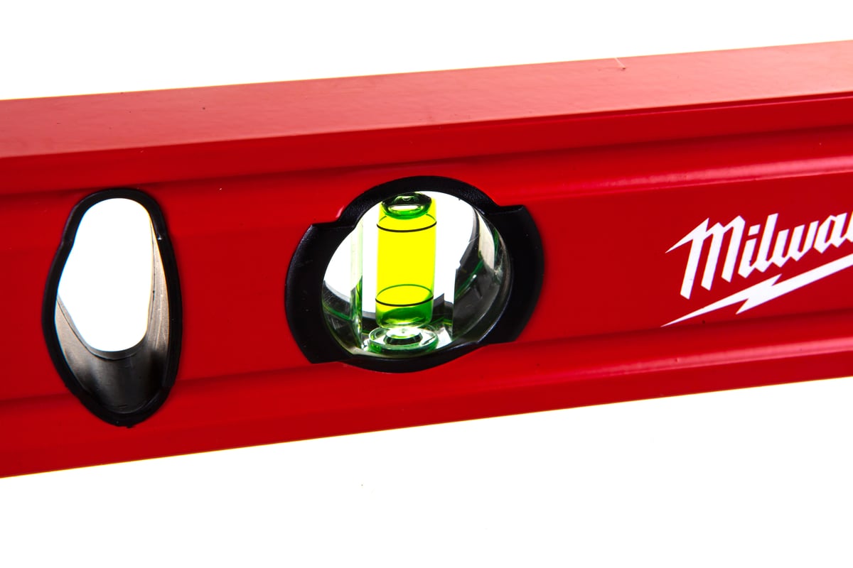 Уровень Milwaukee Slim 40 4932459090 - выгодная цена, отзывы ...