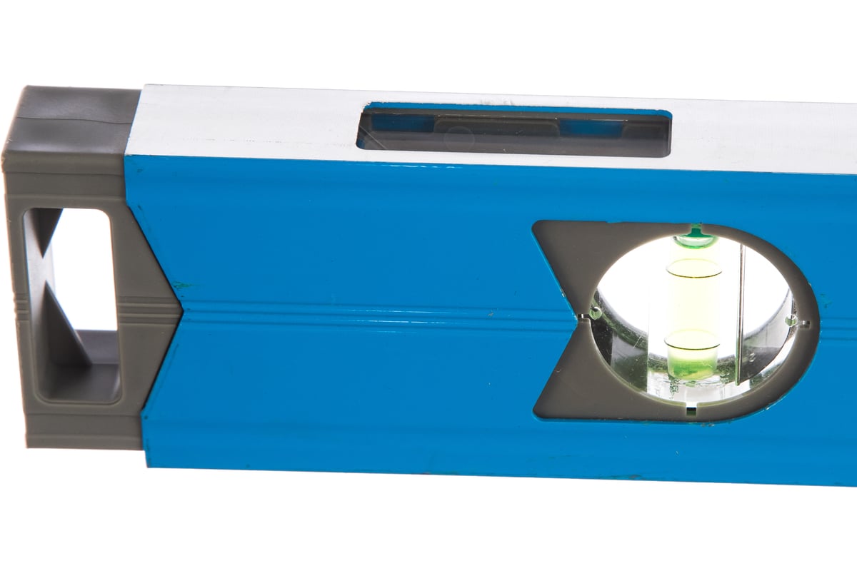 Магнитный уровень с перископом TECH-TOP PROLEVEL 600 мм 114-0600 54878 - выгодная цена, отзывы ...
