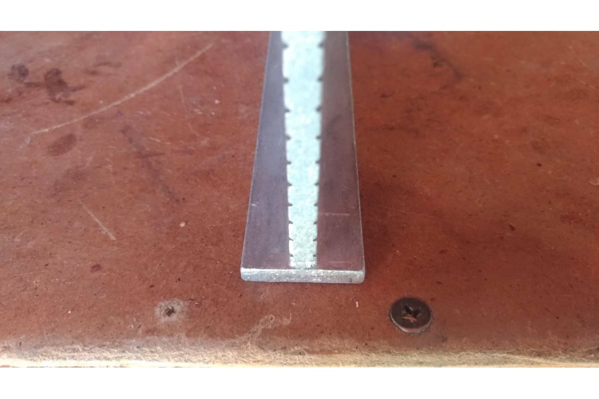 Угольник 250мм, метрический Swanson EU202 - выгодная цена, отзывы ...