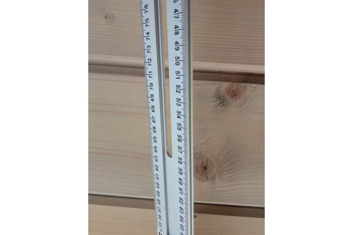 Угольник Kapro 120 СМ 317-120 - выгодная цена, отзывы, характеристики ...