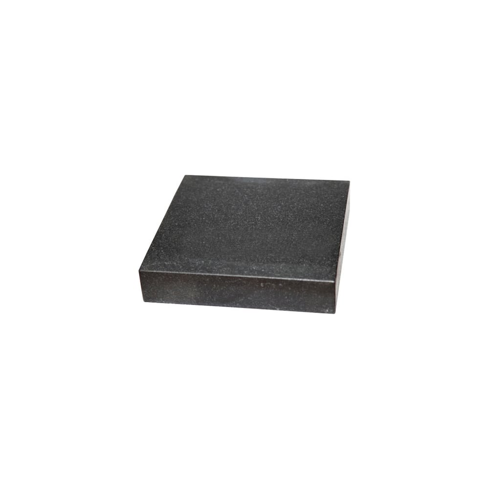 Поверочная плита 630x400 кл. 0 гранит ЧИЗ 53366 - выгодная цена, отзывы ...