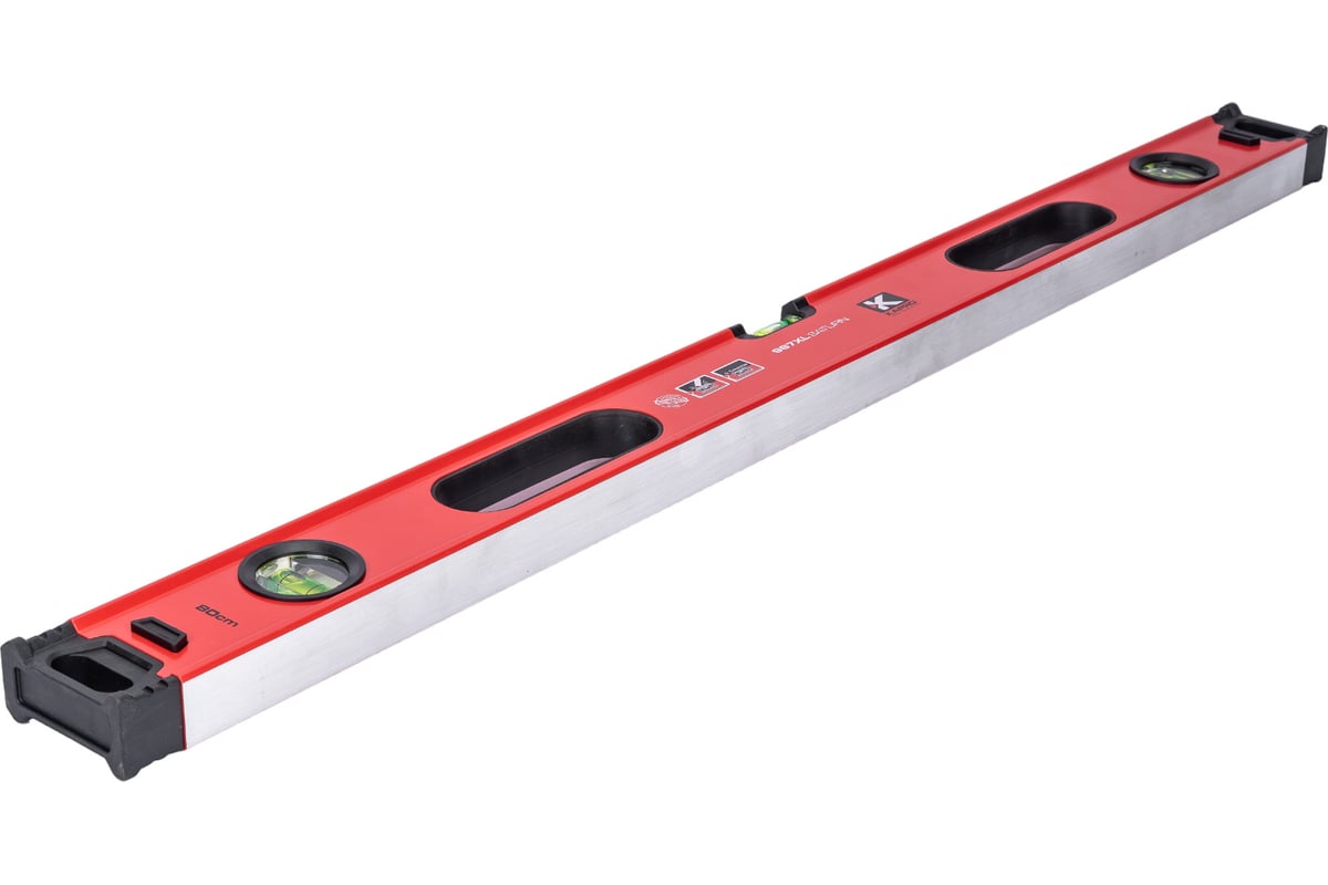 УРОВЕНЬ Kapro 987XL-41-80 - выгодная цена, отзывы, характеристики, фото ...