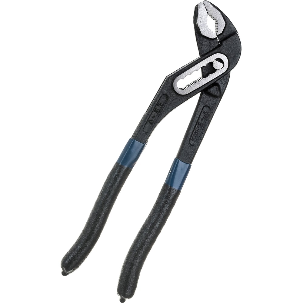 Клещи переставные Kraft 180мм Kt 700950 выгодная цена отзывы характеристики фото купить в