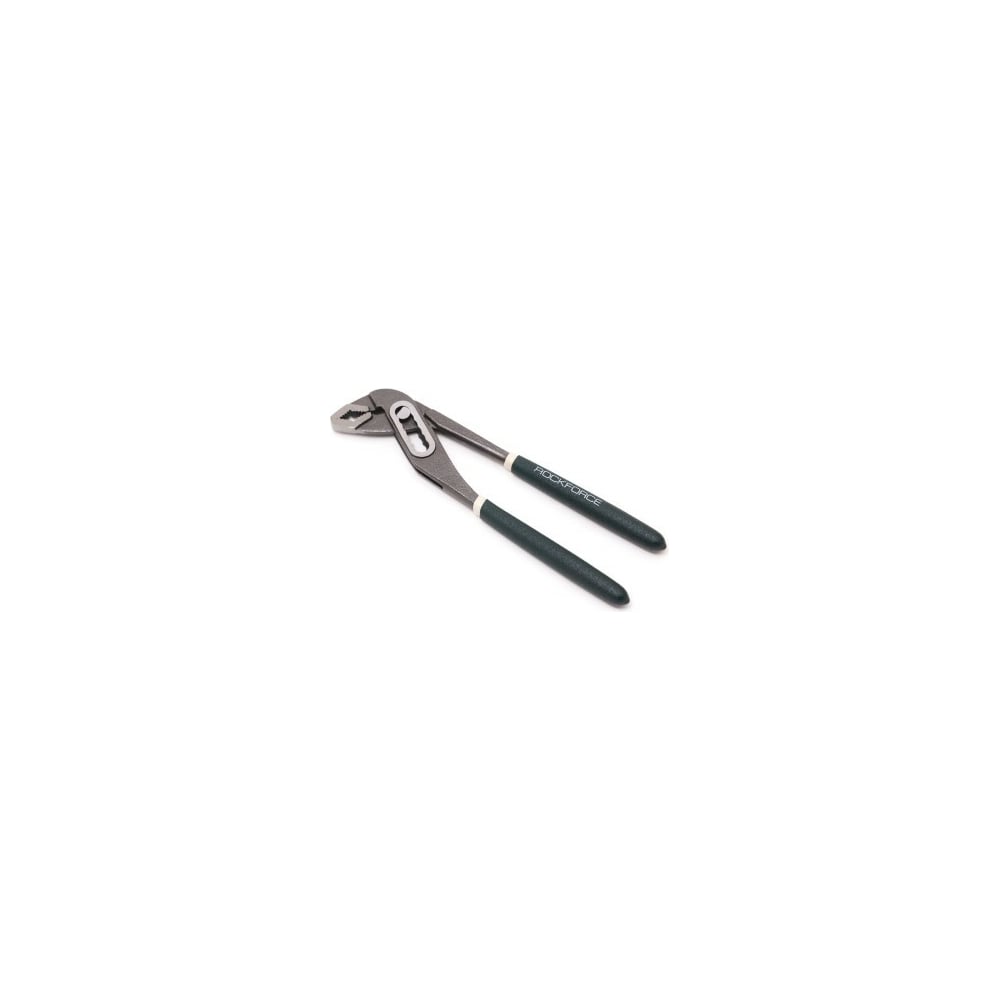 Переставные пассатижи Rockforce 8"-200мм RF-613B200(26015) - выгодная ...