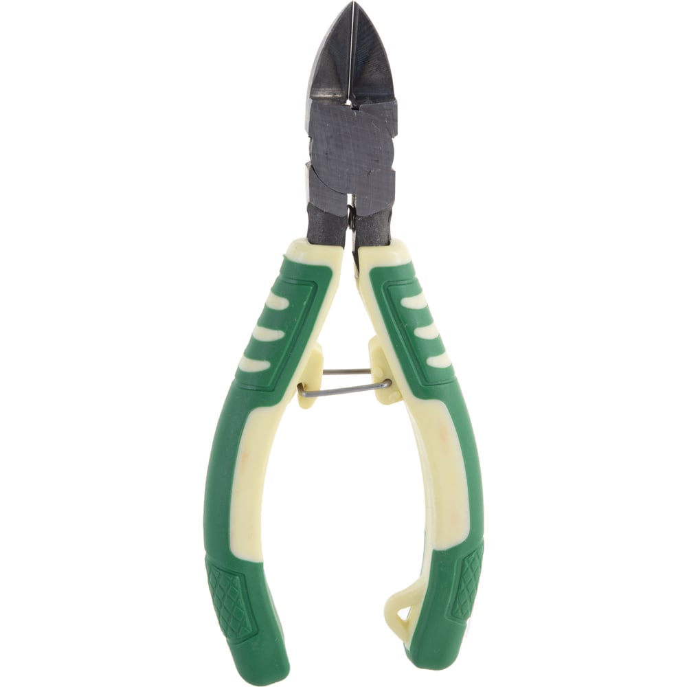 Бокорезы Rockforce L-130мм с фиксацией RF-925 - выгодная цена, отзывы ...