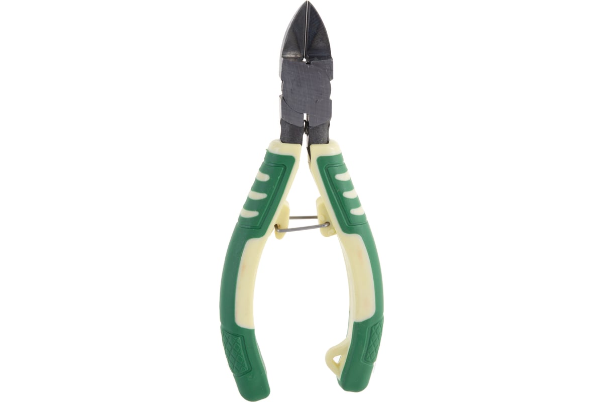 Бокорезы Rockforce L-130мм с фиксацией RF-925 - выгодная цена, отзывы ...